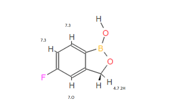 TAVABOROLE « New Drug Approvals