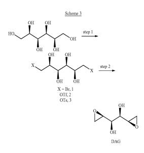 VAL-083 « New Drug Approvals
