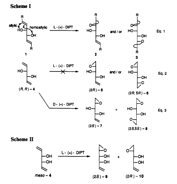 VAL-083 « New Drug Approvals
