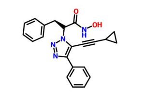 Zavegepant « New Drug Approvals