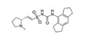 ZYIL 1, Usnoflast « New Drug Approvals