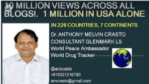 Admilparant « New Drug Approvals